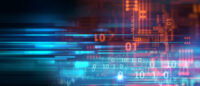 Dell Unveils Advanced Ai Data Platform To Transform Enterprise Data