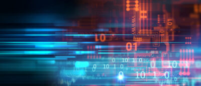 Text to SQL: LLM-Based Database Interface - Techstrong.ai