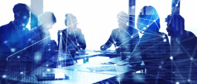 In 2025, AI Winners Will Focus on These Three Trends - Techstrong.ai