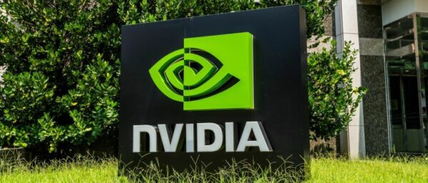 Benchmarks Show 40% Gain in NVIDIA Blackwell GPU Performance ...