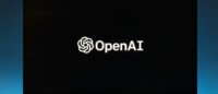 OpenAI Improves ChatGPT with New GPT-4o Model - Techstrong.ai