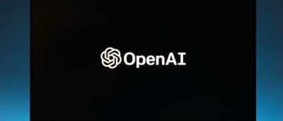 OpenAI Unveils New Tools For Advanced Voice Features - Techstrong.ai