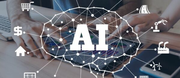 Instabase Launched a New Suite of Generative AI Tools - Techstrong.ai