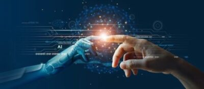 Deploying and Managing ML Models in Product Development - Techstrong.ai