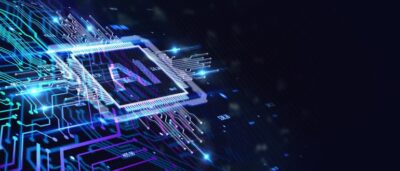 The White Box Model: Building Unbiased and Explainable AI - Techstrong.ai