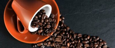 Starbucks is Ready to Serve With an AI Assistant in 35 Locations This ...