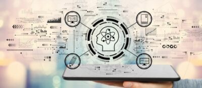 AI Enhancements Power McGraw Hill's ALEKS Math and Chemistry Program ...