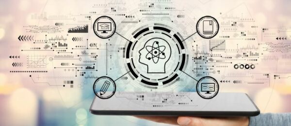 AI Enhancements Power McGraw Hill's ALEKS Math and Chemistry Program ...