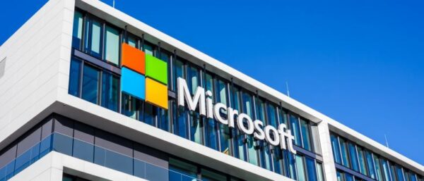 Microsoft Developing AI Reasoning Model to Rival OpenAI: Report ... Microsoft Developing AI Reasoning Model to Rival OpenAI: Report ...