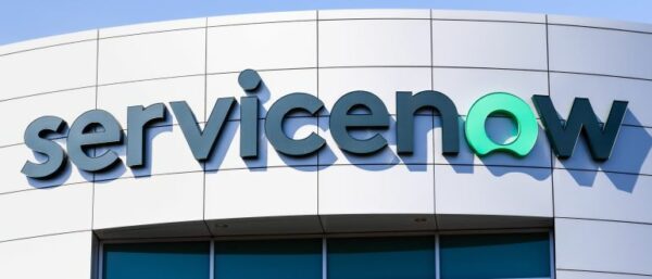 ServiceNow Extends Generative AI Push - Techstrong.ai