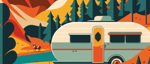 Mobi AI Platform Promises to Transform Travel - Techstrong.ai