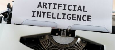 Bias and Fairness in AI: Exploring the Challenges of Bias in AI ...