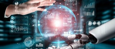 Smartling Translate Enters Market for AI-Aided Enterprise Translation ...