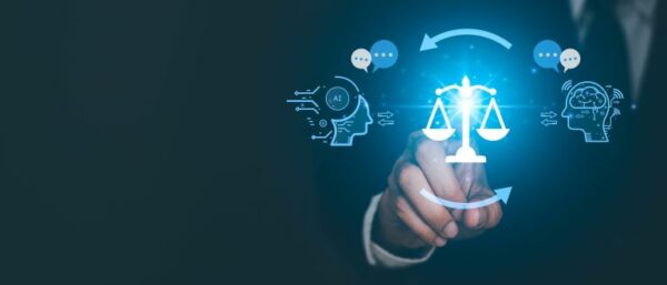 Scaling AI: Mastering Inference with Google Cloud's GKE Inference ...