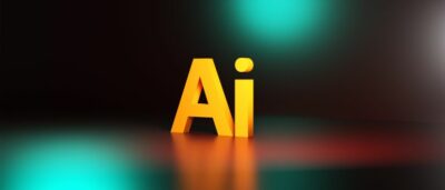 Invisible AI: The Key to Seamless Enterprise Adoption and Exponential ...