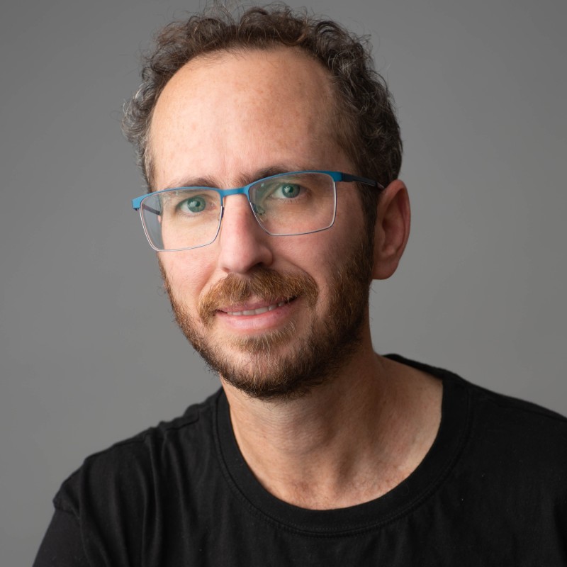 Dror Weiss, Author at Techstrong.ai