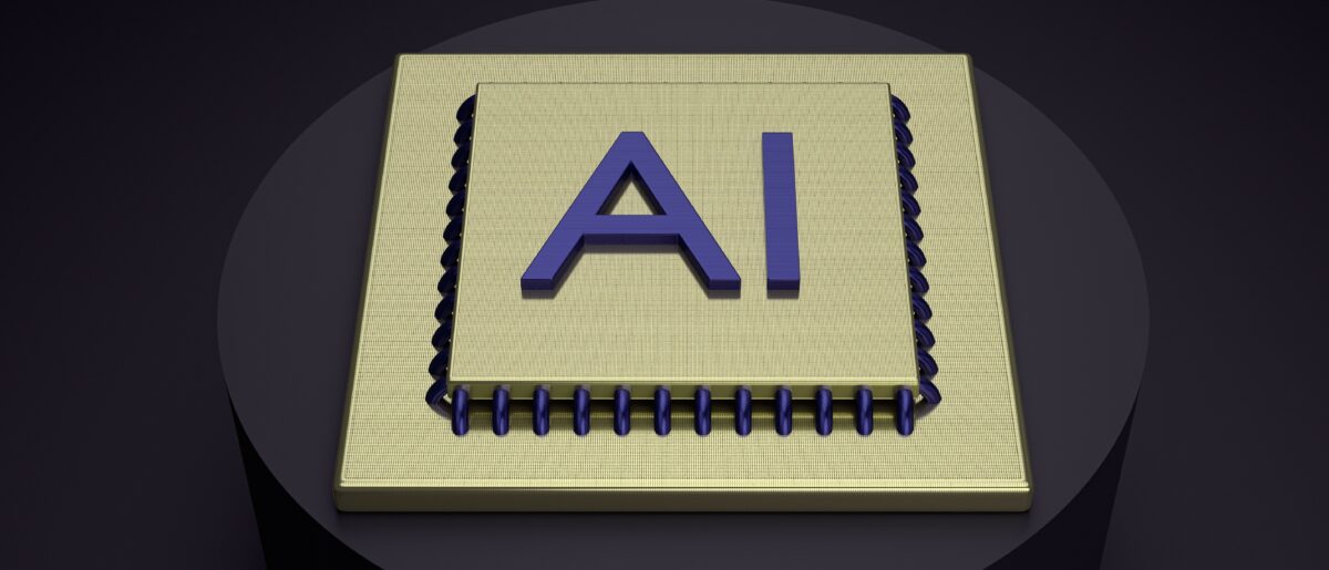 Home - Techstrong.ai