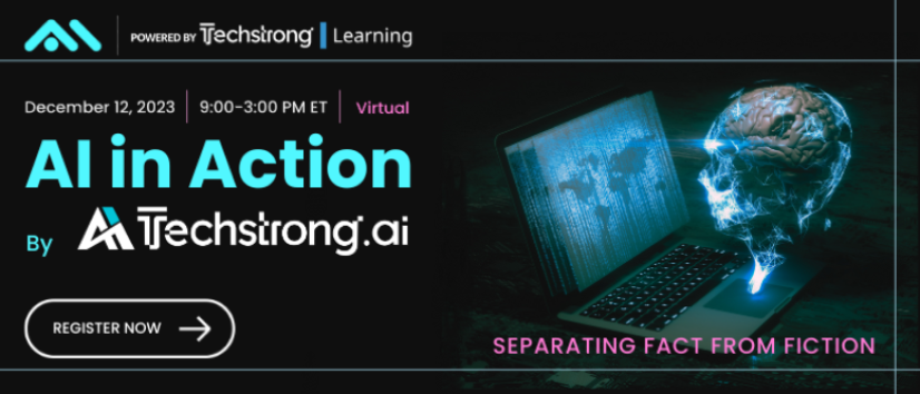 SAP Unveils New Tool Enhancements and Offerings - Techstrong.ai