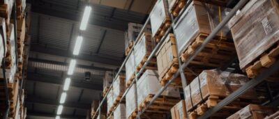 GenAI Teaches Robots to Pack Objects into Constrained Spaces ...