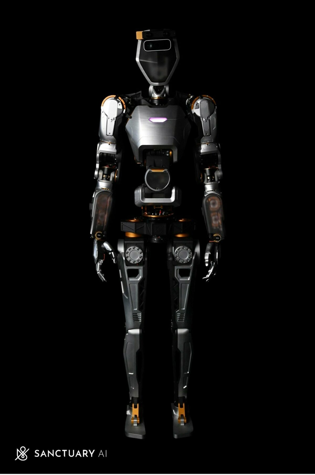 The Humanoid AI Robots Are Coming Very Soon - Techstrong.ai
