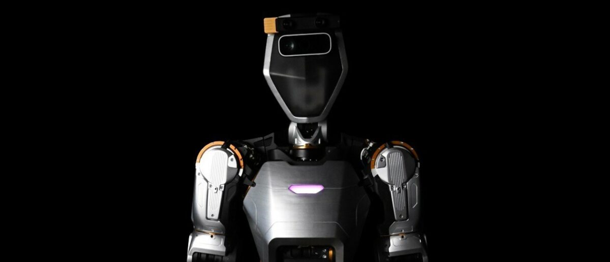 Home - Techstrong.ai