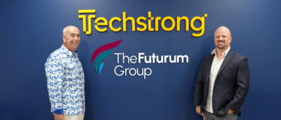 From CEO Alan Shimel: Futurum Group Acquires Techstrong Group - Techstrong.ai