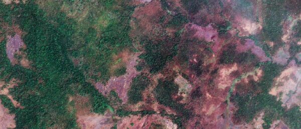 Home - Techstrong.ai