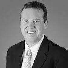 Jon Swartz, Author at Techstrong.ai