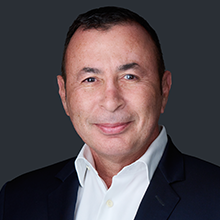 Frank Fawzi, Author at Techstrong.ai