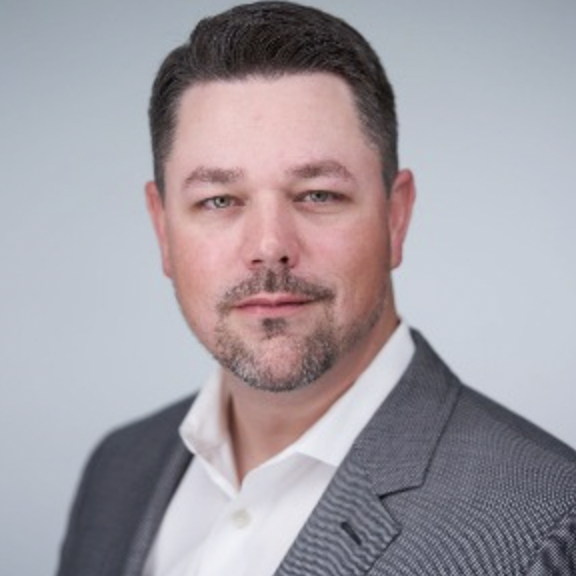 Jaret Chiles, Author at Techstrong.ai