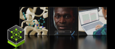 NVIDIA Introduces $249 Generative AI Supercomputer Developer Kit ...