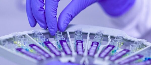 AI and The Future of Lab Safety - Techstrong.ai