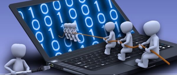 Chatmeter Rolls out New AI-Powered Image Analysis for Pulse AI: Signals ...