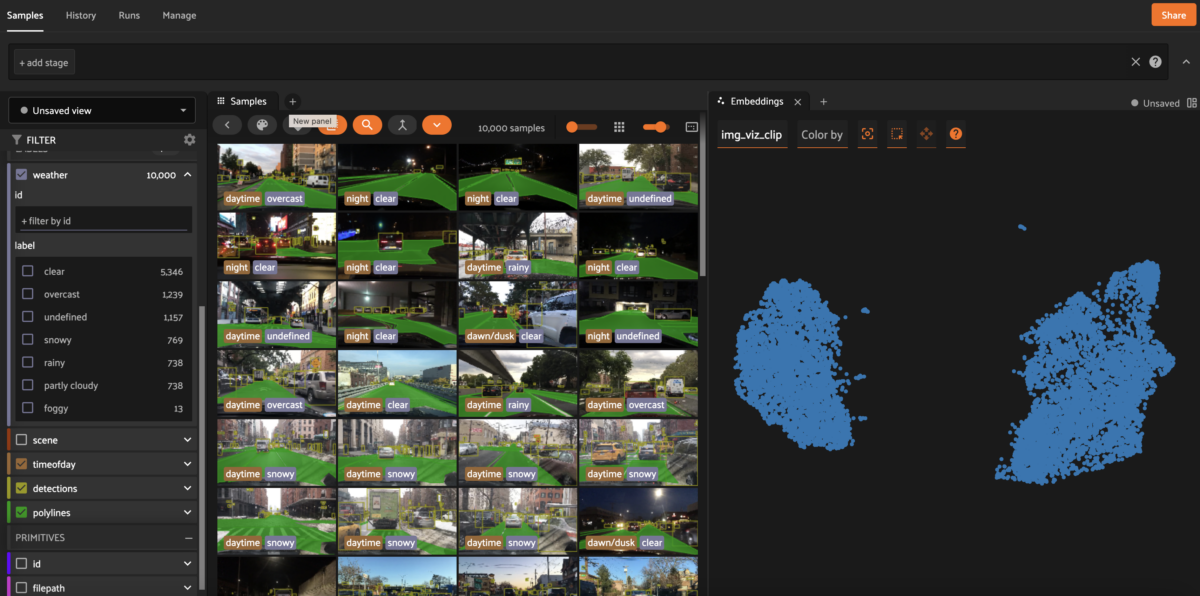 Voxel51 Open Source Tool Normalizes Visual Data for AI Models - Techstrong.ai