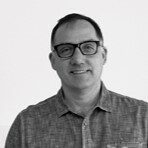 Mark Haas, Author at Techstrong.ai