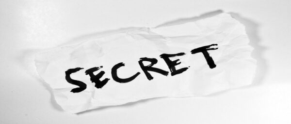 Leaking Secrets via AI Models - Techstrong.ai Leaking Secrets via AI Models - Techstrong.ai