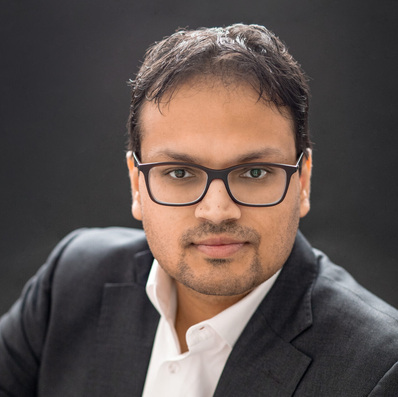 Yashin Manraj, Author at Techstrong.ai