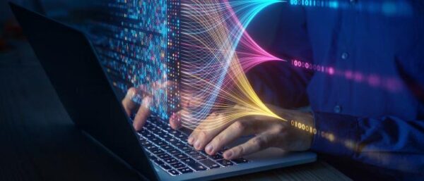 The Case for Open Source in Generative AI - Techstrong.ai