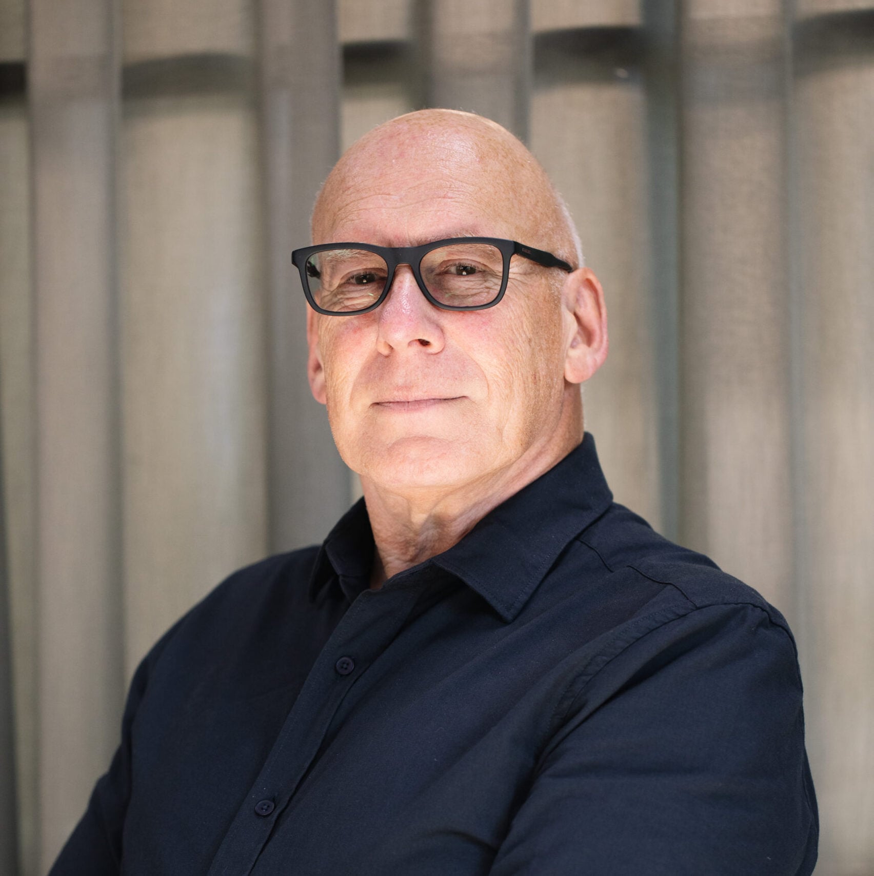 Mel Morris, Author at Techstrong.ai
