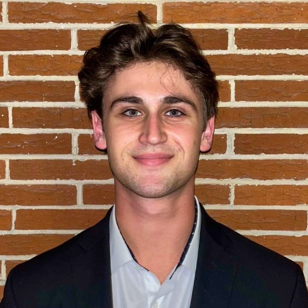 About - Techstrong.ai