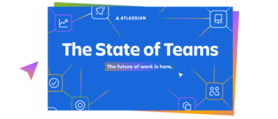 Atlassian Integrates Teamwork Collection Across Jira, Confluence, Loom ...
