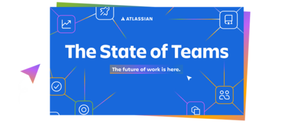 Home - Techstrong.ai