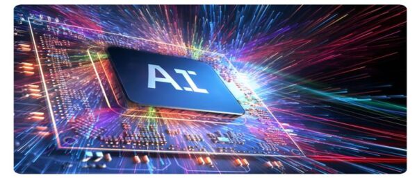 Home - Techstrong.ai