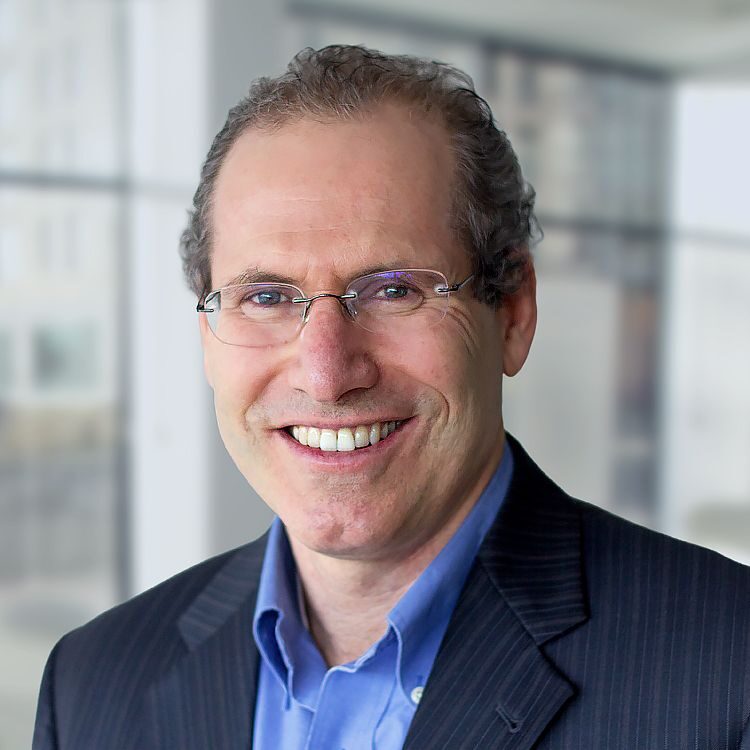 Yoram Novick, Author at Techstrong.ai