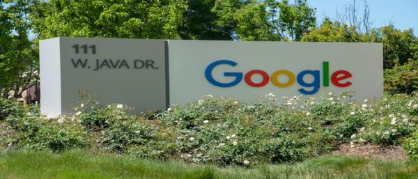 Google Unfurls Raft of AI Agent Technologies at Google Cloud Next '25 ...