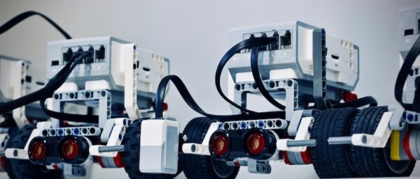 Hugging Face Acquires Humanoid Robotics Startup Pollen Robotics ...