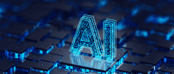 Model Context Protocol Explained: The New Backbone of Composable AI ...