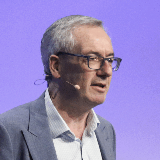 Alan Ranger, Author at Techstrong.ai