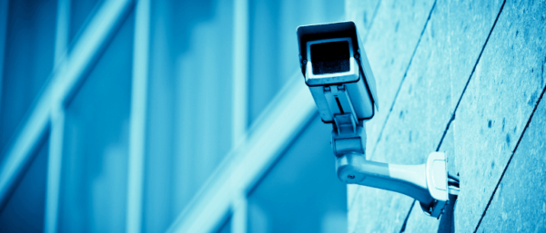 DHS Pursues AI-Powered Mobile Surveillance for Border Enforcement ...