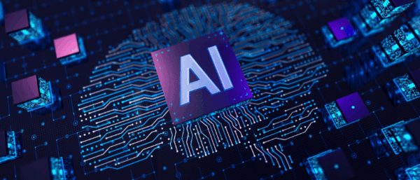 AWS to Open Source SDK for Optimizing AI Processor Performance ...